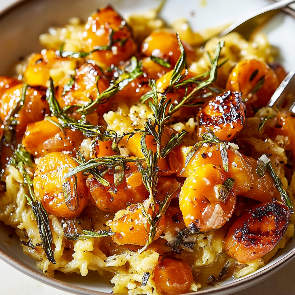 10 Irresistible Side Dishes to Elevate Your Meals - That Yummy