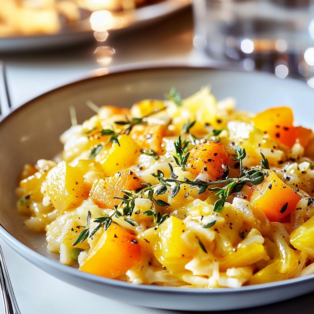 10 Irresistible Side Dishes to Elevate Your Meals - That Yummy