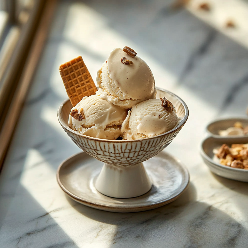 10 Irresistible Ninja Creami Ice Cream Recipes to Try